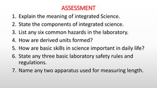 INTEGRATED SCIENCE GRADE 7 YEAR 2023.pptx