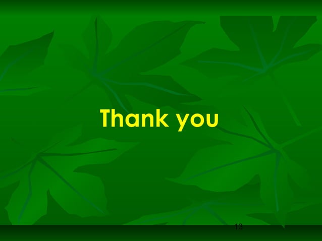 Integrated science laboratory for holistic and constructive learning dr ...