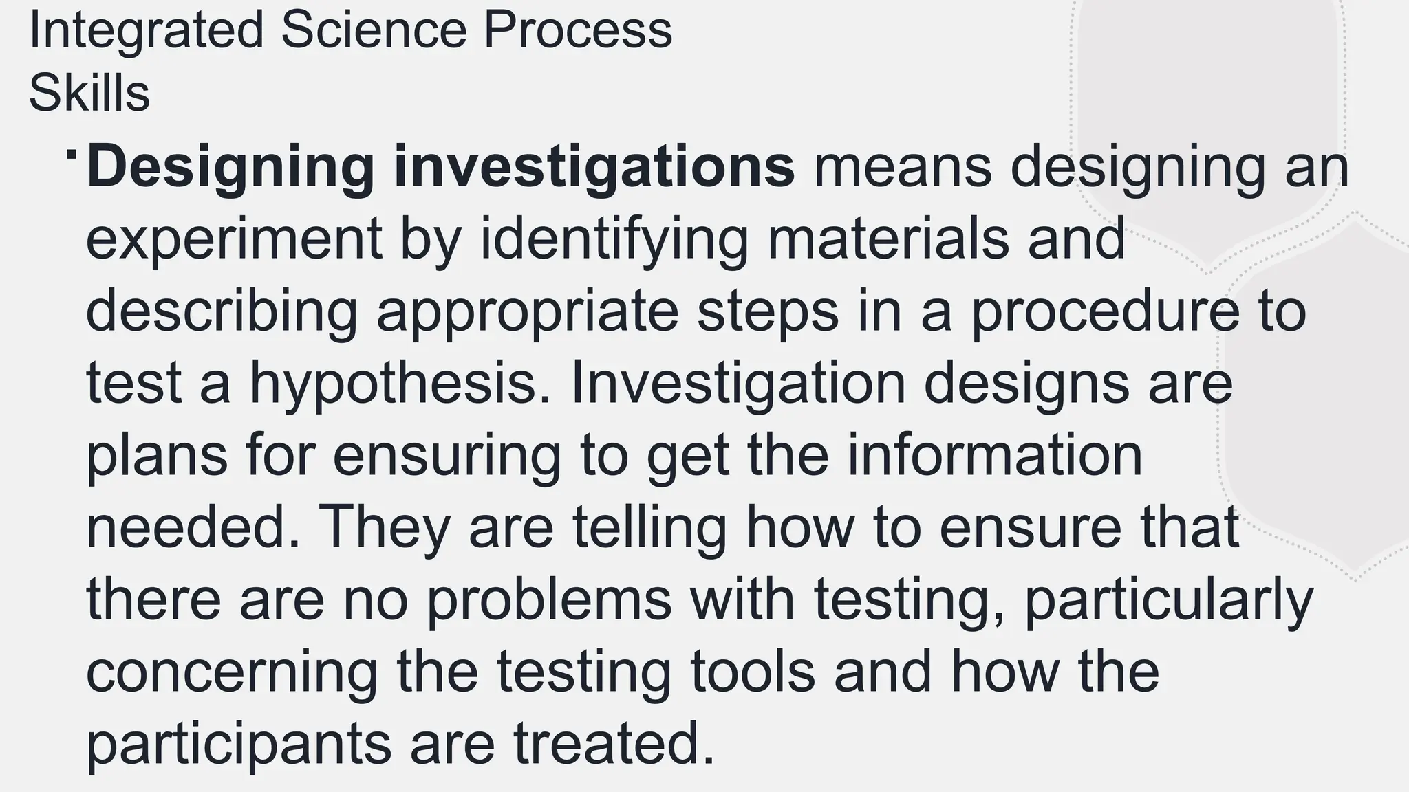 Integrated Science Process Skills_2023.pptx