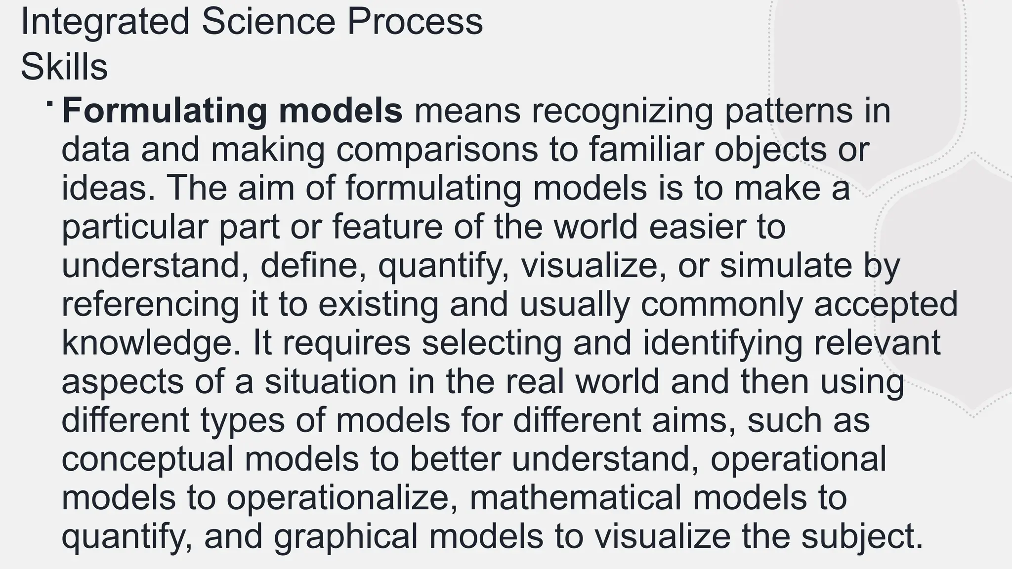 Integrated Science Process Skills_2023.pptx