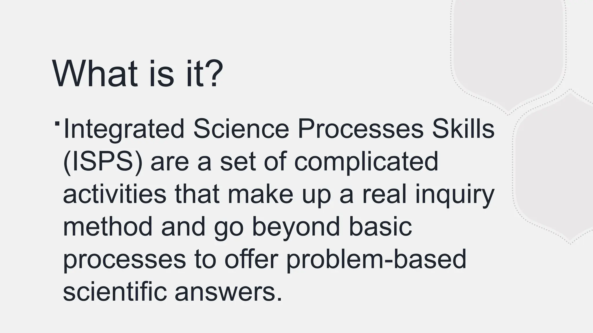 Integrated Science Process Skills_2023.pptx