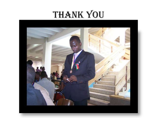 Integrated science rust | PPTX