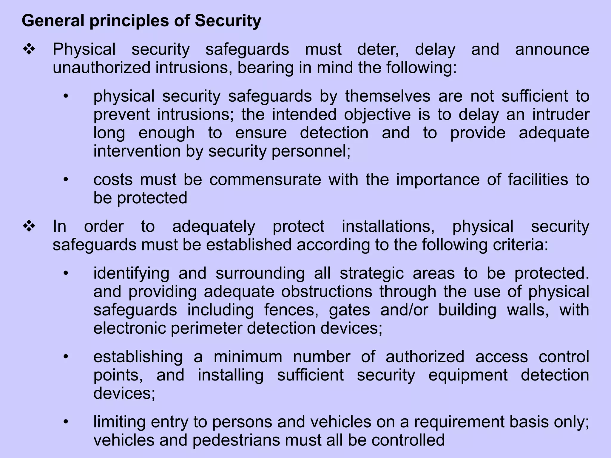 Integrated Security management final.ppt