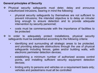 Integrated Security management final.ppt
