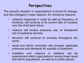 Integrated Security management final.ppt