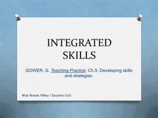 integratedskills-130107151920-phpapp01 (1).pdf