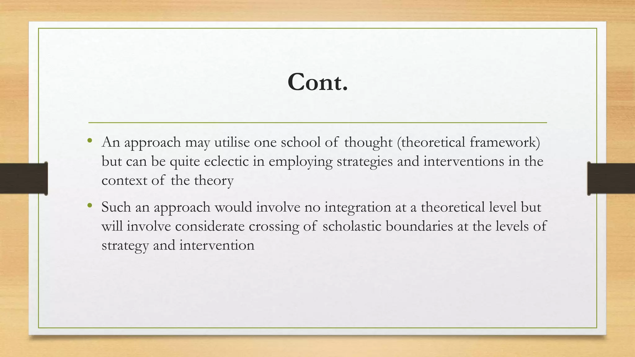Integrated social work methods.pptx