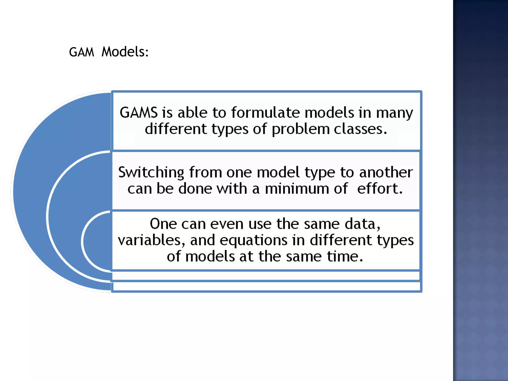 Integrated solid waste management model | PPT
