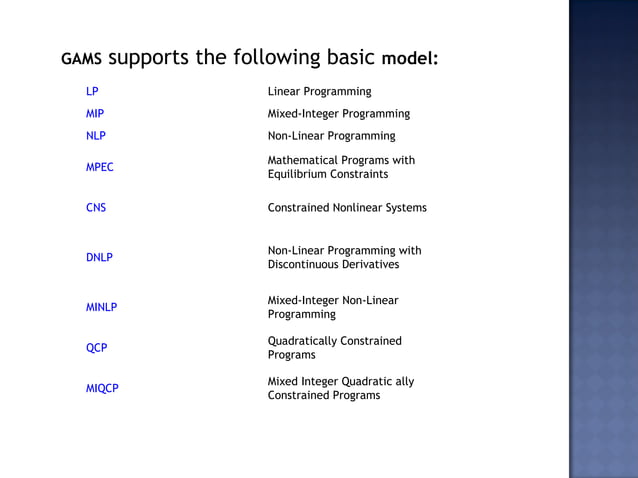 Integrated solid waste management model | PPT