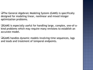 Integrated solid waste management model | PPT