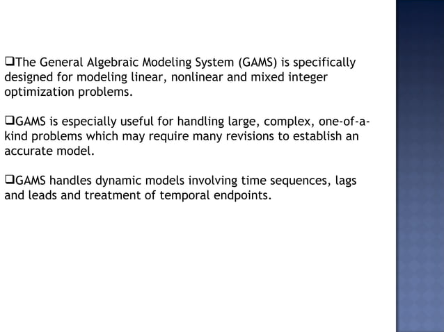 Integrated solid waste management model | PPT