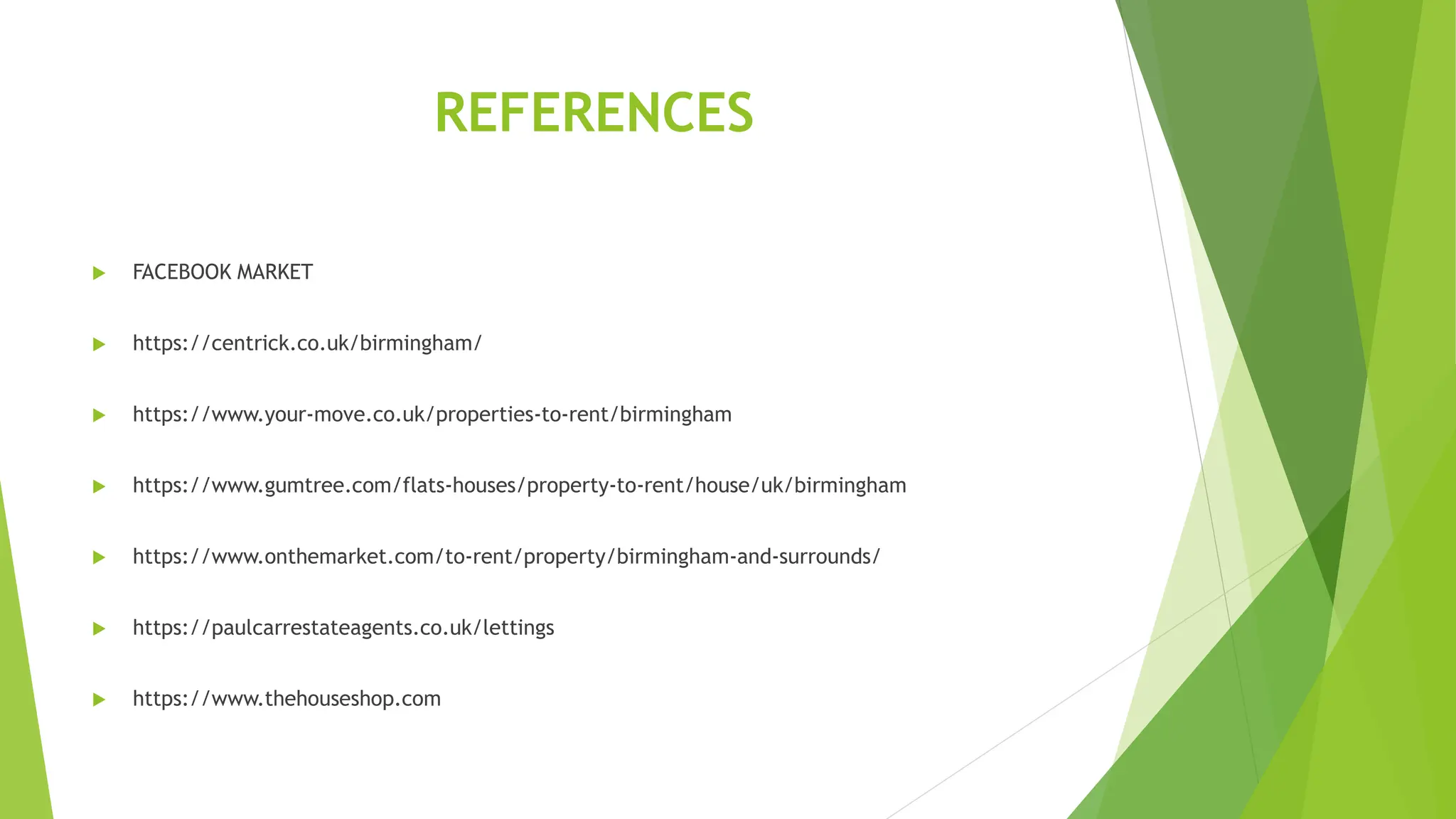 Integrated Support.pptx