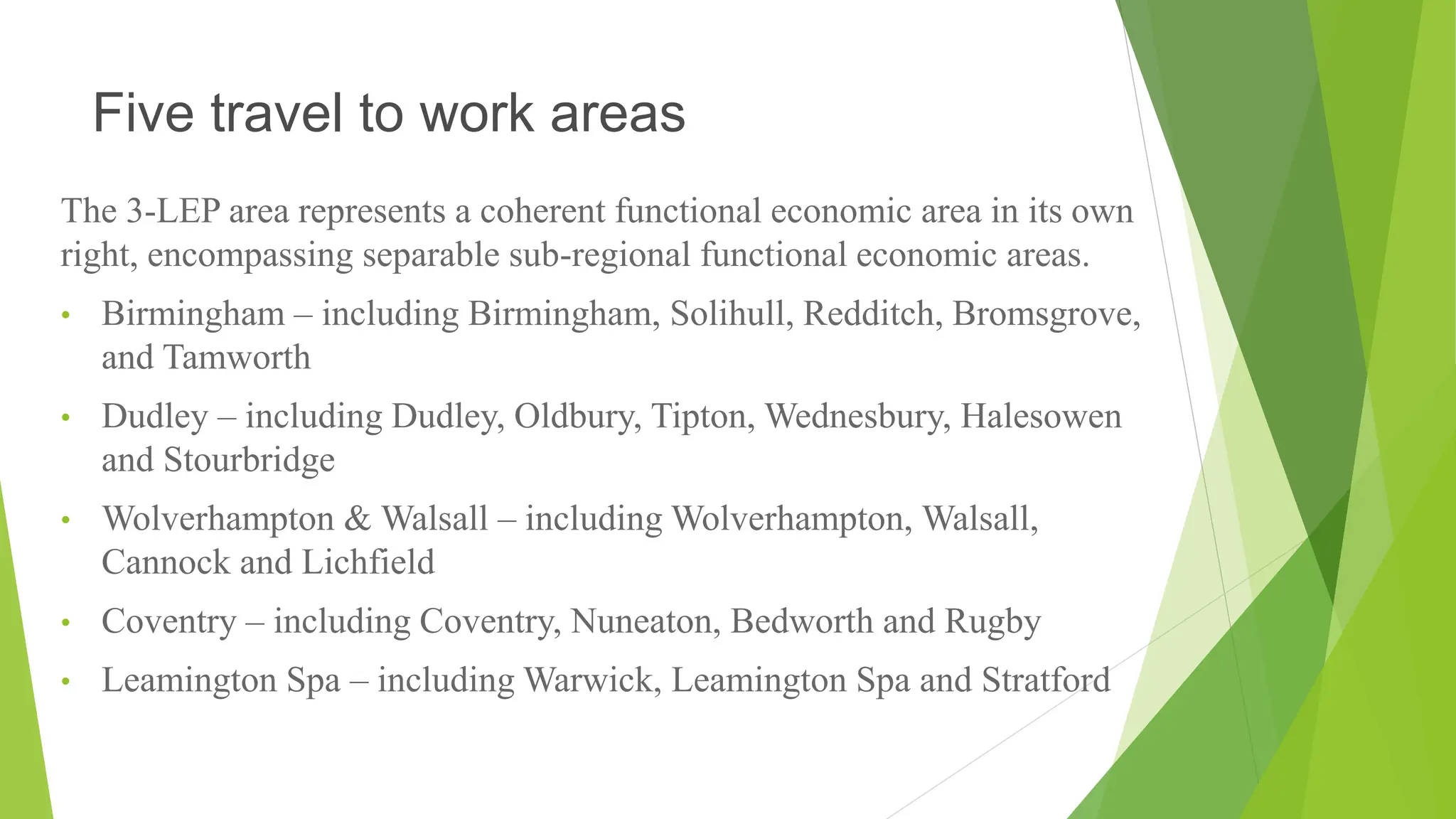 Integrated Support.pptx