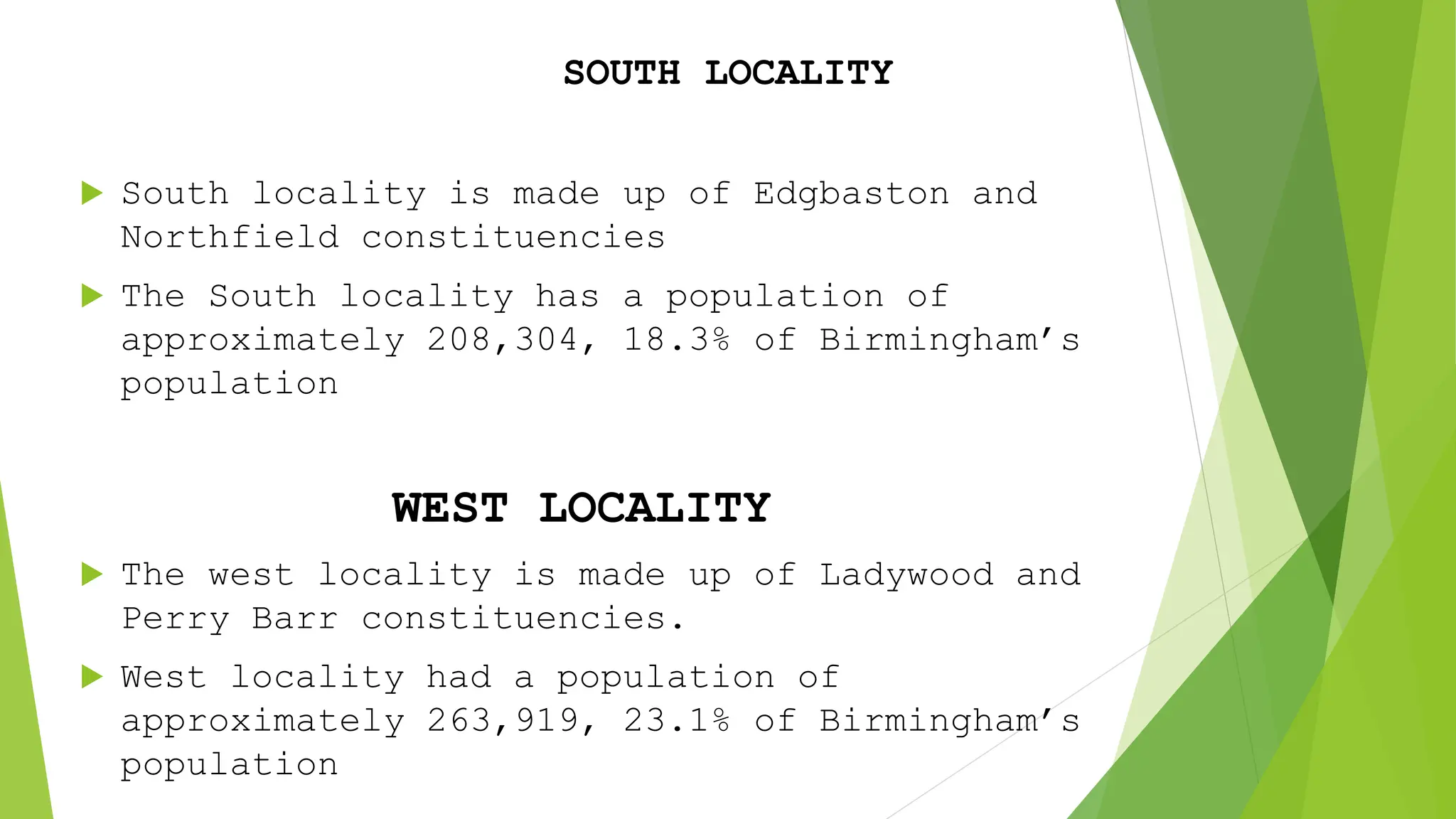 Integrated Support.pptx