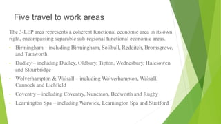 Integrated Support.pptx