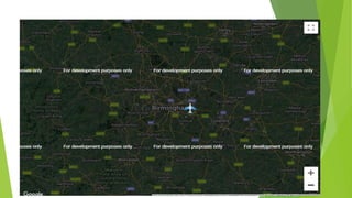 Integrated Support.pptx