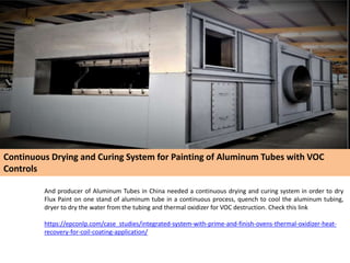 Integrated Systems | PPT