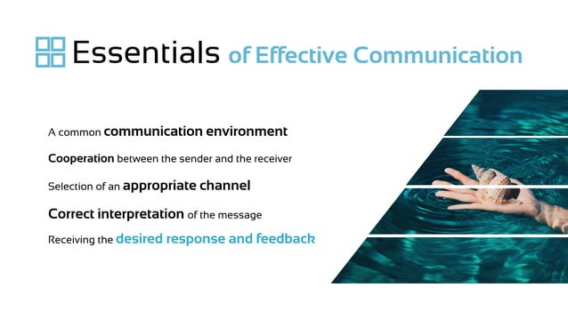 Communication Skills in Between Doctor and Patient and Breaking the bad ...