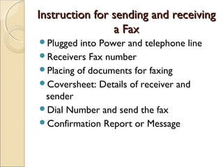 Integrated term project | PPT | Desktop Publishing | Computer Software ...