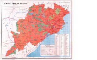 Integrated tourism development plan | PPTX | Travel Locations | Travel