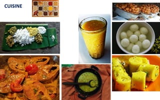 Integrated tourism development plan | PPTX | Travel Locations | Travel