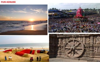 Integrated tourism development plan | PPTX | Travel Locations | Travel