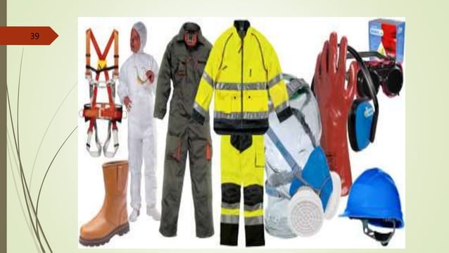 INTEGRATED VECTOR MANAGEMENT ………...pptx | Diseases and Conditions ...