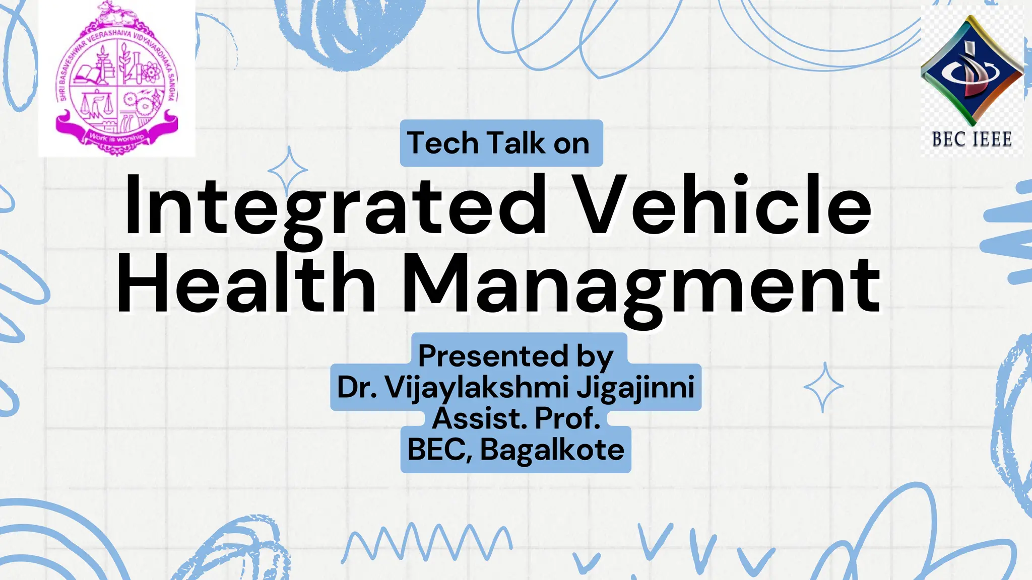 Integrated Vehicle Health Management IVHM | PPT