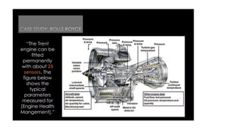 Integrated Vehicle Health Management IVHM | PDF