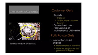 Integrated Vehicle Health Management IVHM | PDF