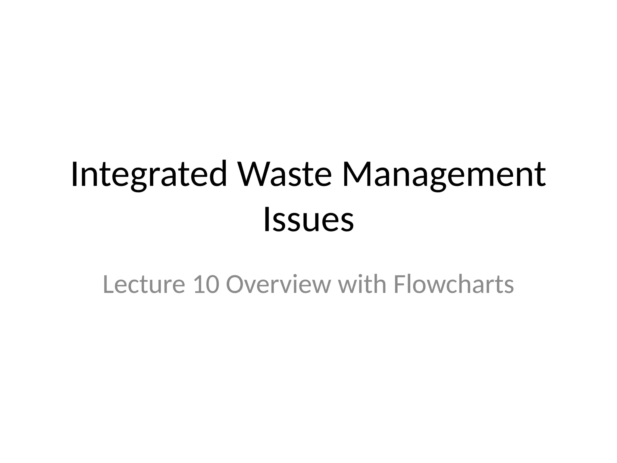 Integrated_Waste_Management_Presentation.pptx