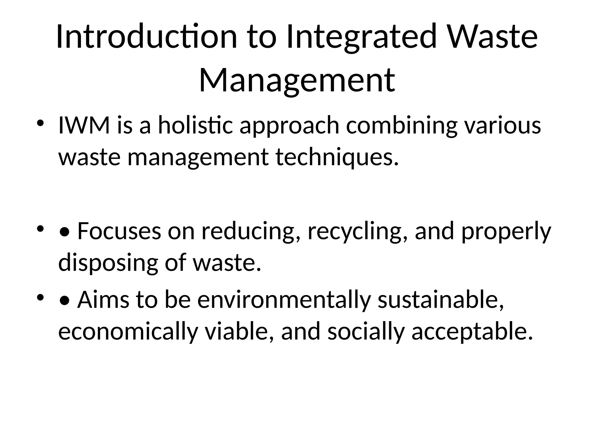 Integrated_Waste_Management_Presentation.pptx