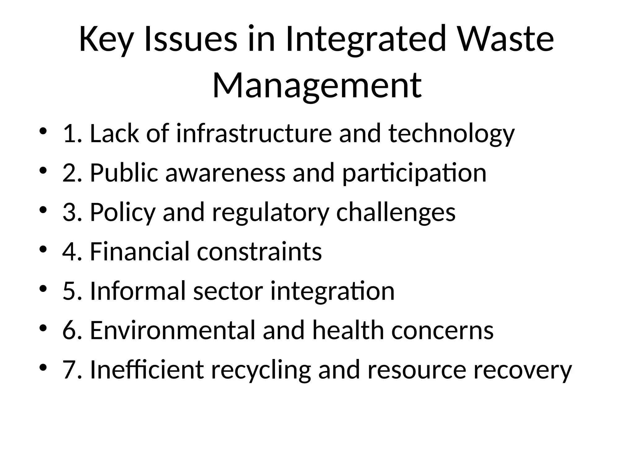 Integrated_Waste_Management_Presentation.pptx