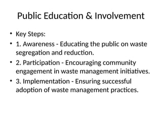 Integrated_Waste_Management_Presentation.pptx