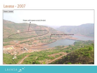 Integrated watershed management | PPTX