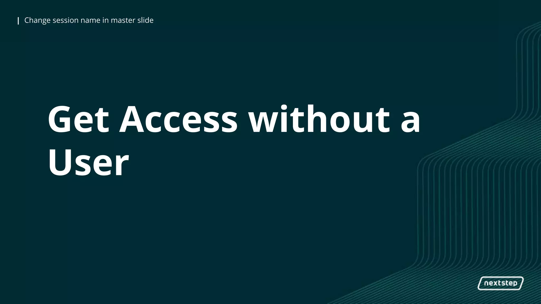 Integrate OutSystems With Office 365 | PPTX