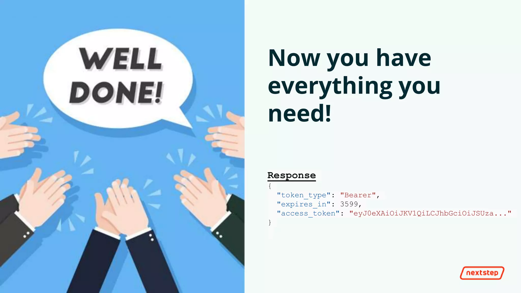 Integrate OutSystems With Office 365 | PPTX