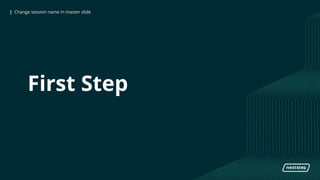 Integrate OutSystems With Office 365 | PPTX