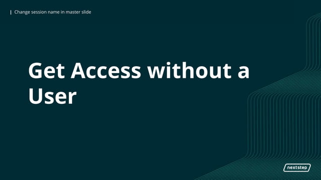 Integrate OutSystems With Office 365 | PPT