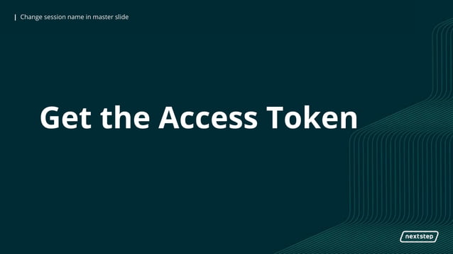 Integrate OutSystems With Office 365 | PPT