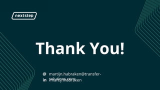 Integrate OutSystems With Office 365 | PPT