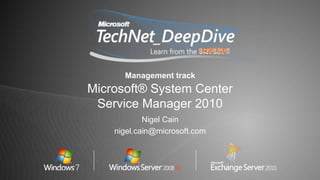 Integratie_met_System_Center_Service_Manager (1).pptx