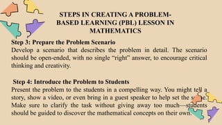 Integrating-Critical-Thinking-Skills-and-Problem-Solving-Skills-and ...