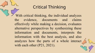 Integrating-Critical-Thinking-Skills-and-Problem-Solving-Skills-and ...