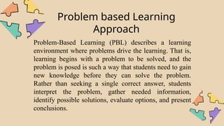 Integrating-Critical-Thinking-Skills-and-Problem-Solving-Skills-and ...