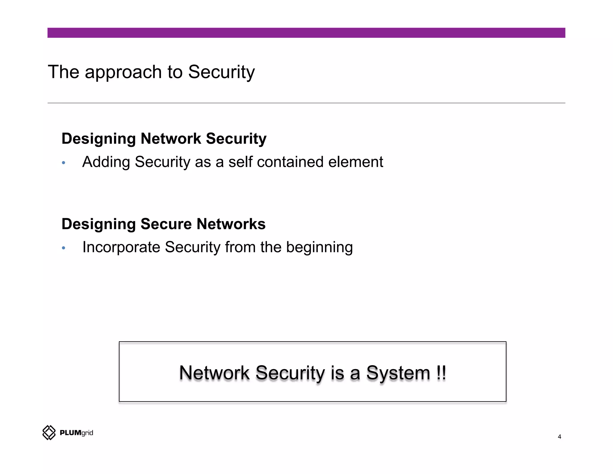 Integrating network virtualization security in OpenStack Deployments.pdf