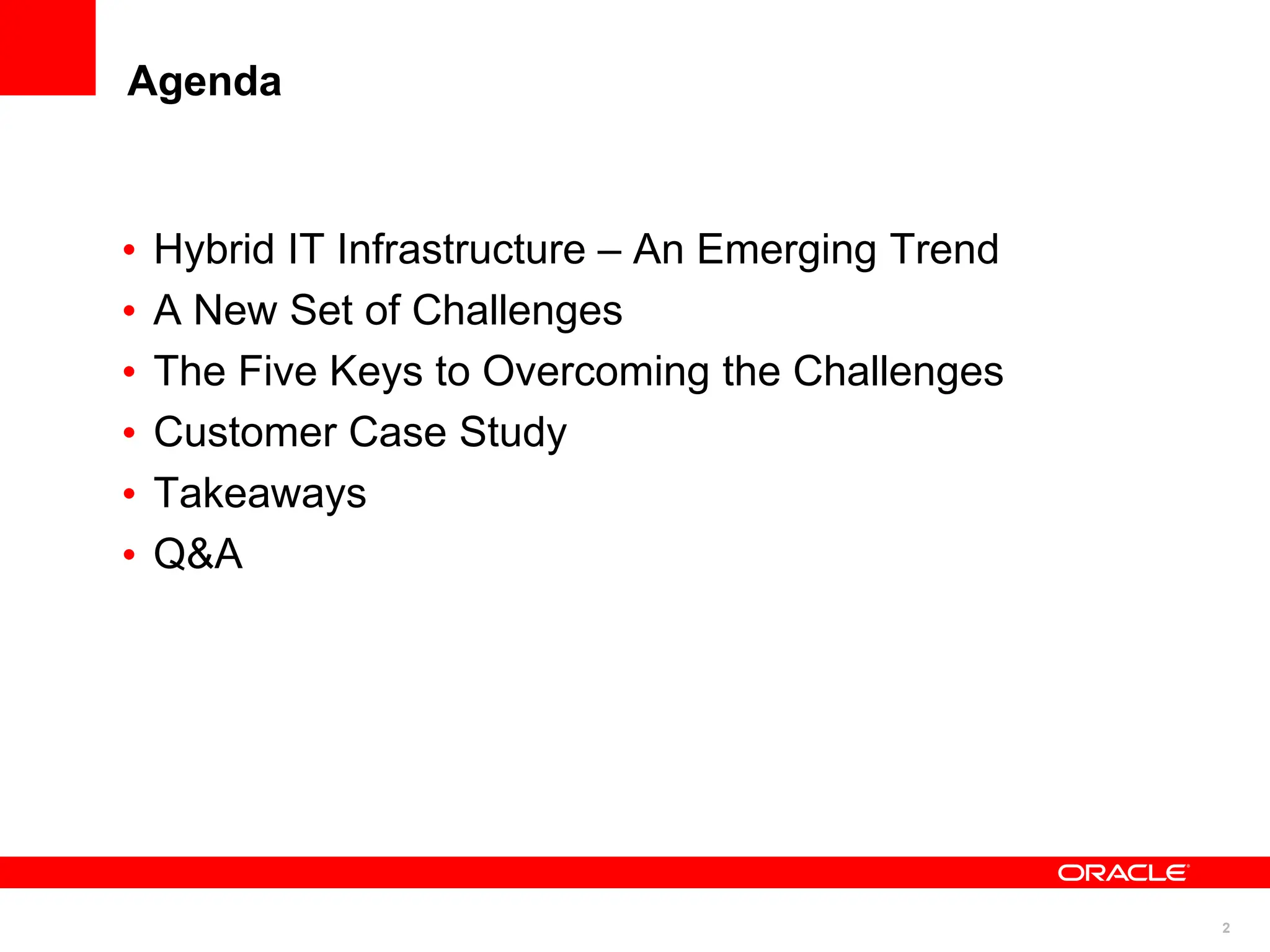 integrating-on-premise-apps-cloud-300329.pdf integrating-on-premise-apps-cloud-300329.pdf