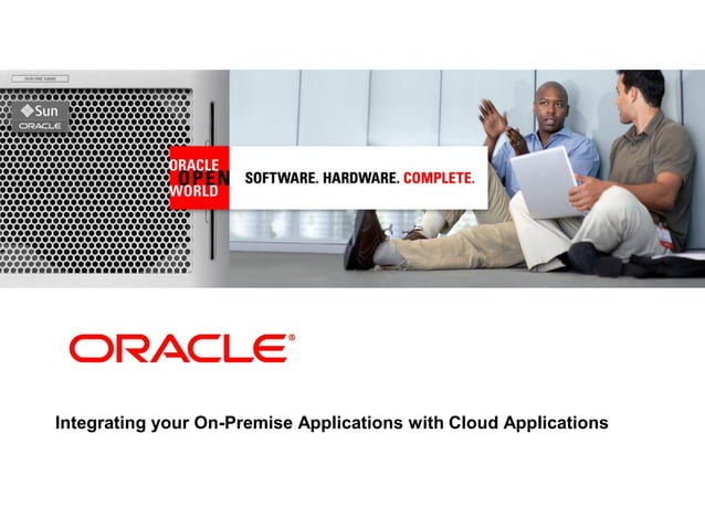 integrating-on-premise-apps-cloud-300329.pdf