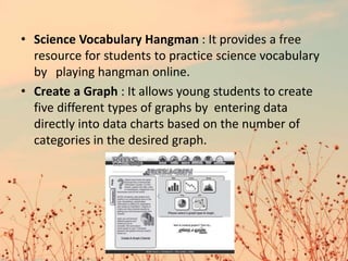 Integrating online-learning-into-elementary-classroom. (1) | PPT