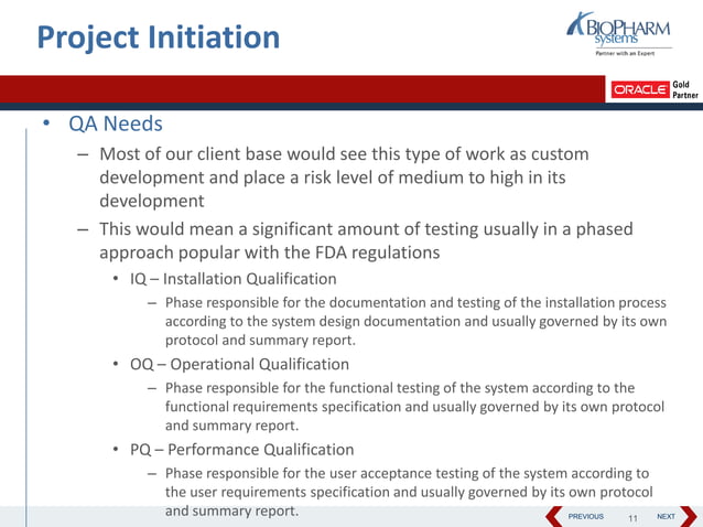 Integrating Oracle Argus Safety with other Clinical Systems Using Argus ...